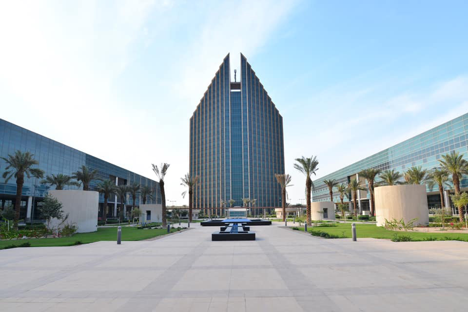 Hurtado - Muebles Diseñados y Fabricados 100% en España